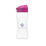 Kevee - naturally boost your immune system