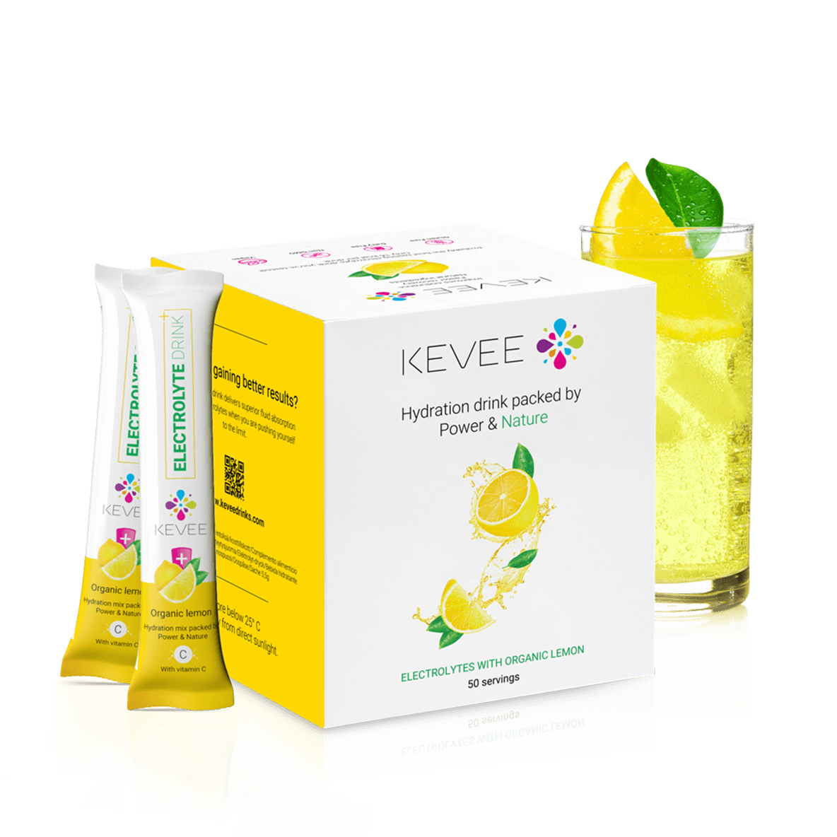 new shopping – Kevee