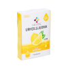 Kevee – naturally boost your immune system